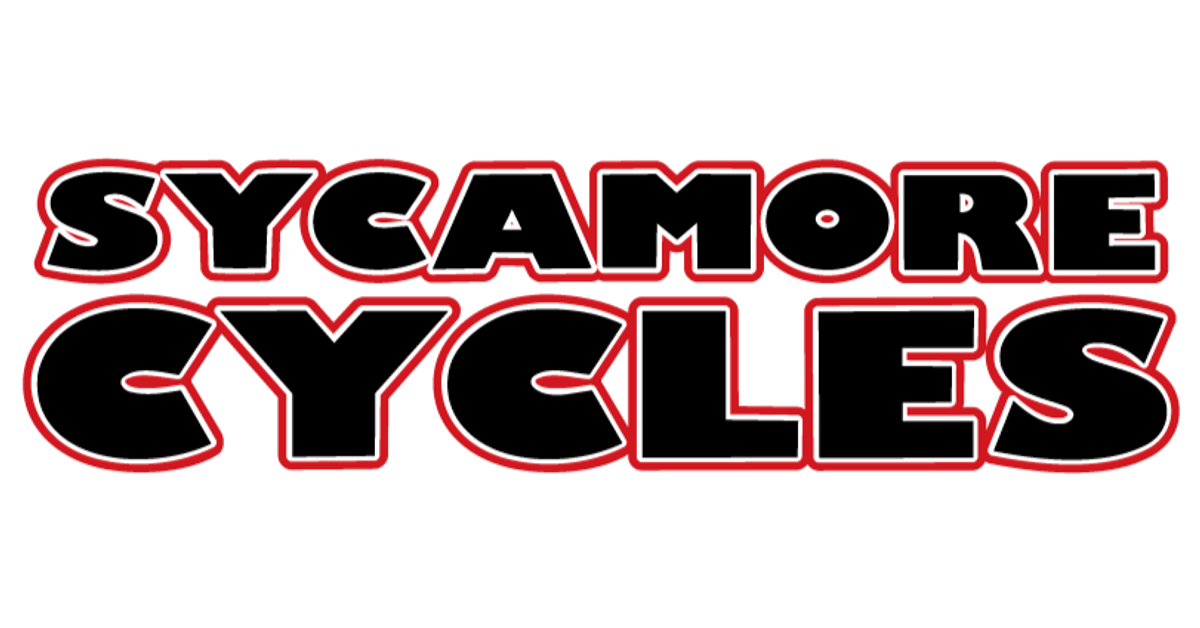 Sycamore Cycles | Pisgah Forest & Hendersonville Bike Shops