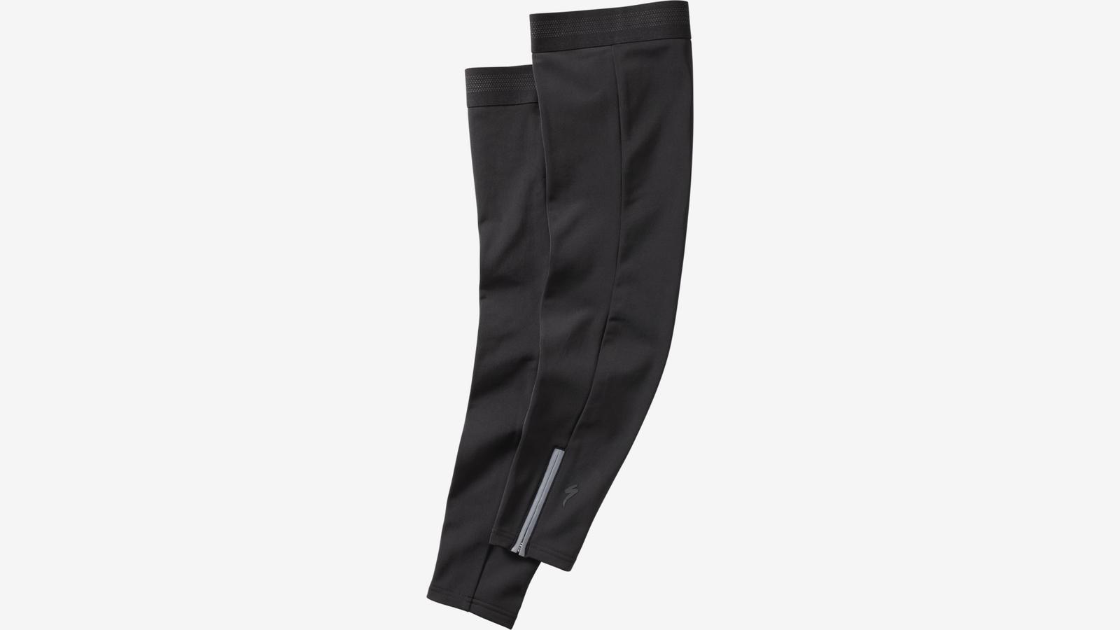 Specialized Therminal™ Leg Warmers – Sycamore Cycles