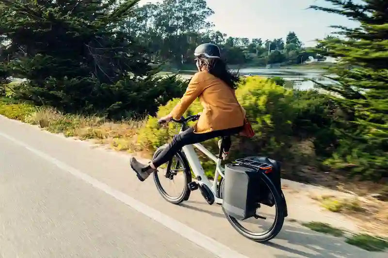 Sycamore Cycles | Serving Pisgah Forest & Hendersonville Bike Shops