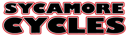 Sycamore Cycles | Pisgah Forest & Hendersonville Bike Shops